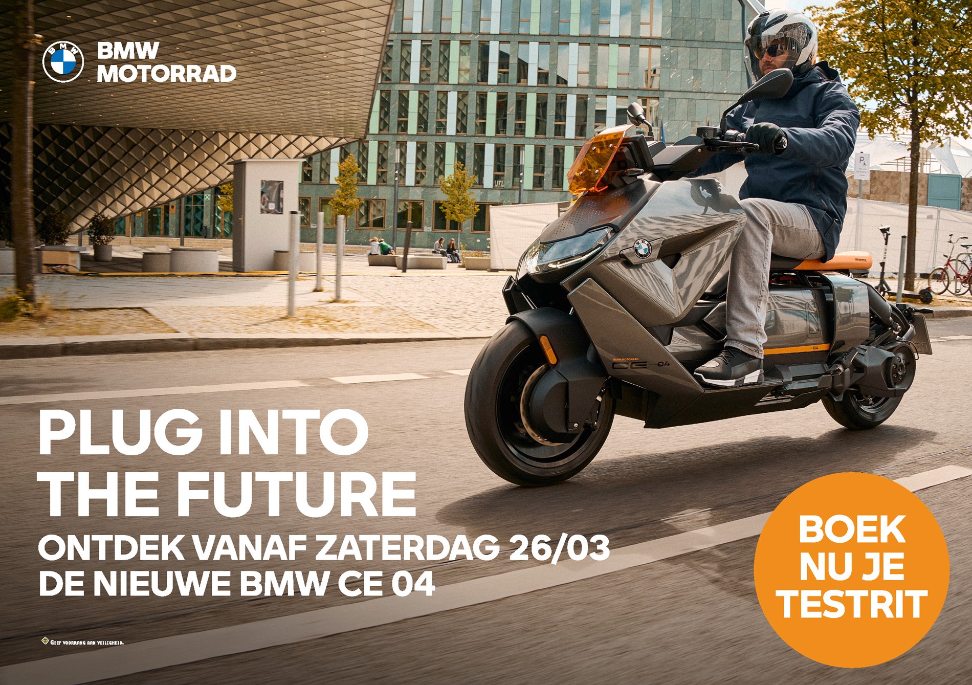 Nieuws | Winge Motors