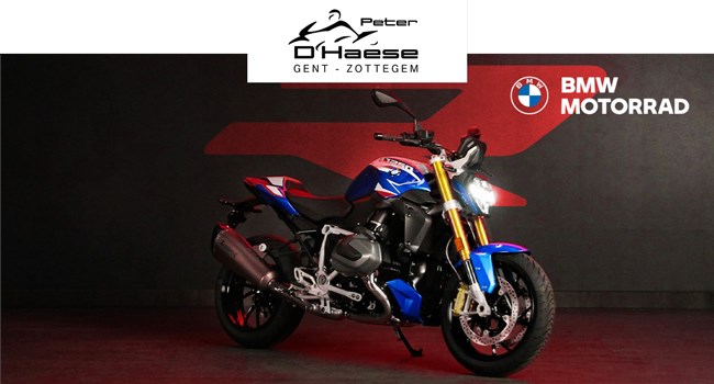 Nieuws | Winge Motors